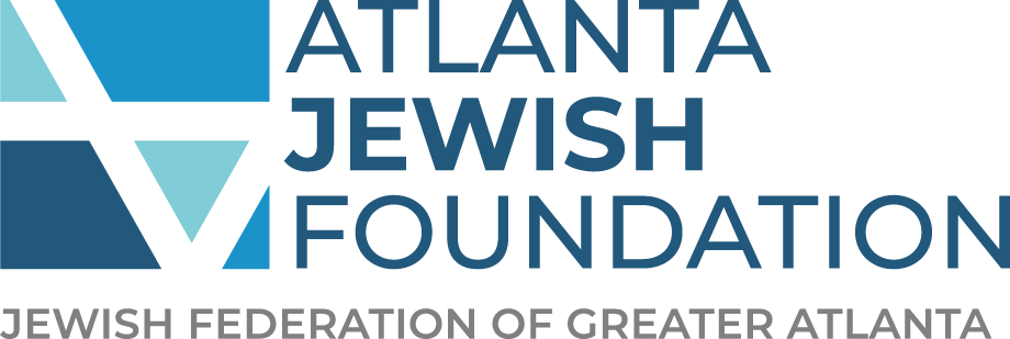 Our Leadership - Atlanta Jewish Foundation