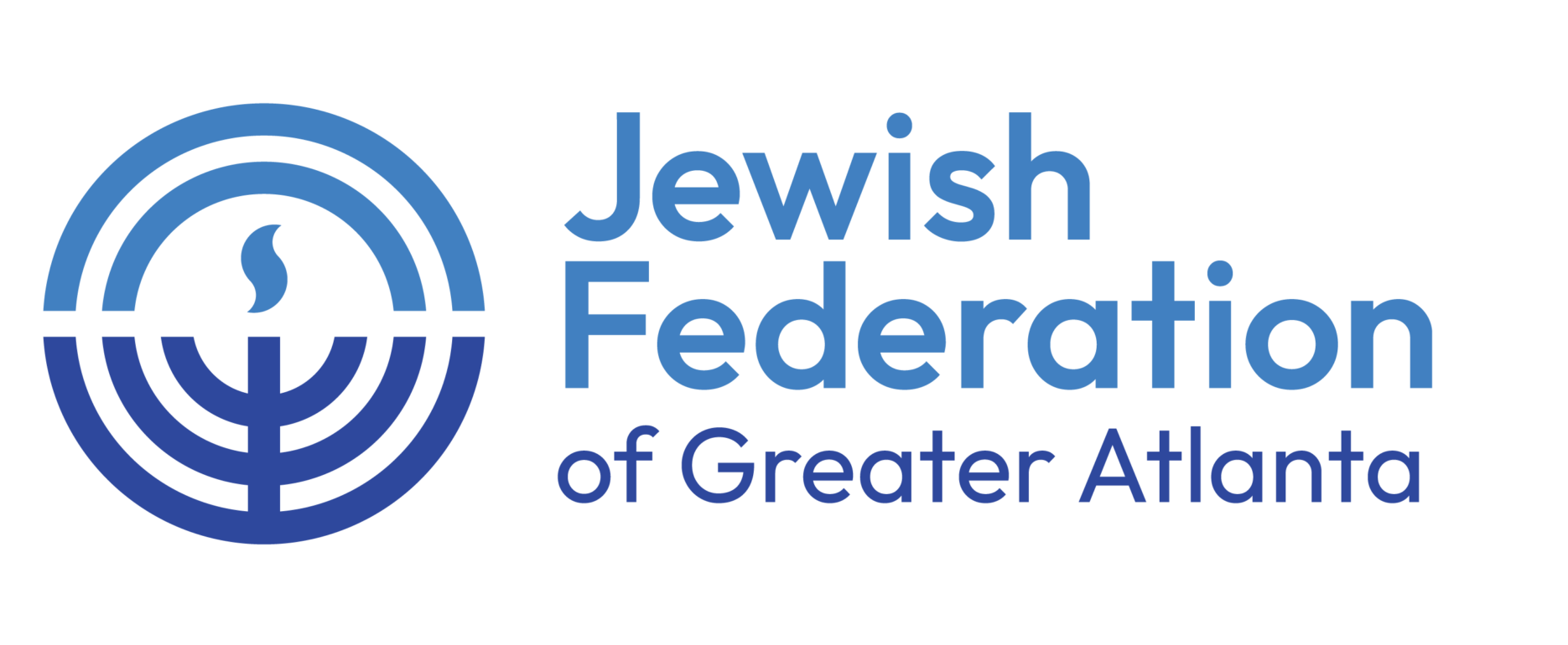 Grow a Legacy 2026 - Atlanta Jewish Foundation