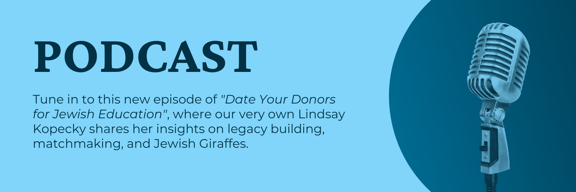 Holding our Children Closer & Investing in their Education - Atlanta ...