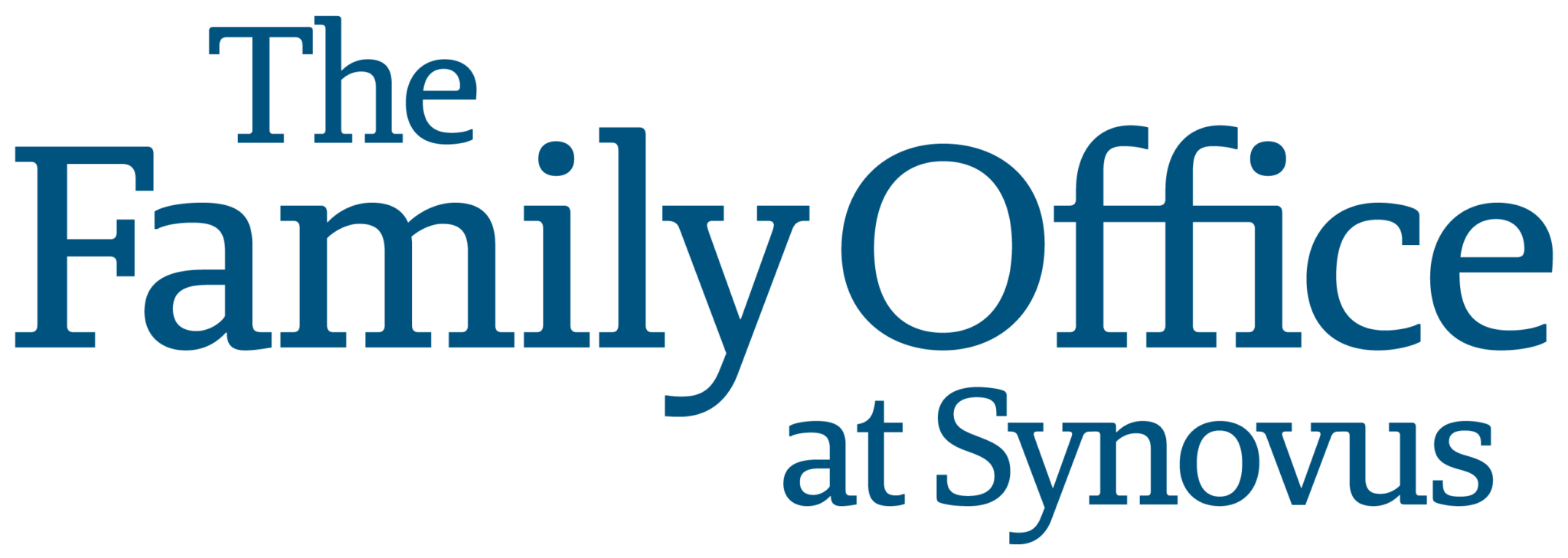 19th Annual Balser Celebration | Atlanta Jewish Foundation