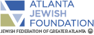 17th Annual Balser Symposium | Atlanta Jewish Foundation