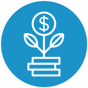 Atlanta Jewish Foundation